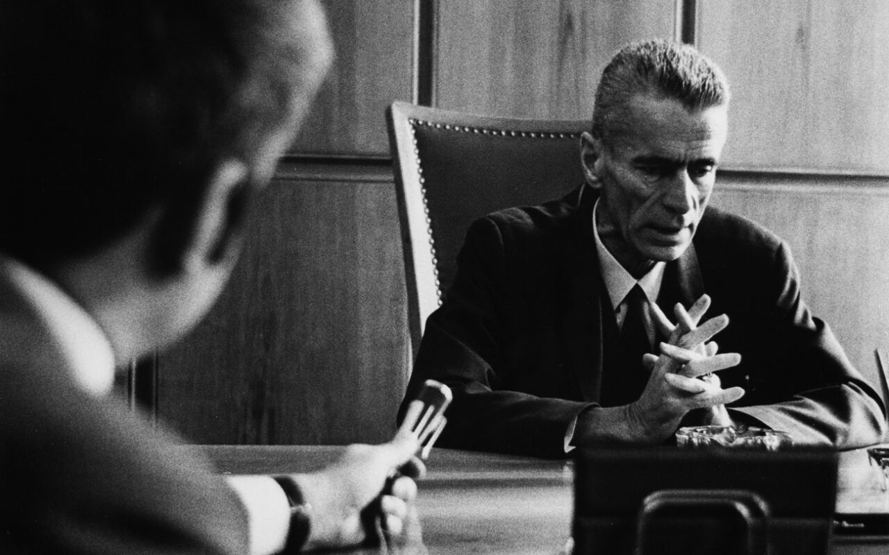 Silvius Magnago - autonomiae